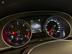 Balts Volkswagen Passat 2016 Marijampole, ar dzinēja tilpumu 1.97 L un nobraukumu 254 tūkst. km par 12999 €, foto 25 vietnē AUTOMOTO.COM.LV