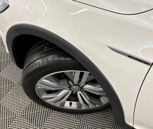 Balts Volkswagen Passat 2016 Marijampole, ar dzinēja tilpumu 1.97 L un nobraukumu 254 tūkst. km par 12999 €, foto 26 vietnē AUTOMOTO.COM.LV