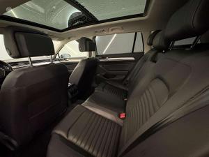 Balts Volkswagen Passat 2016 Marijampole, ar dzinēja tilpumu 1.97 L un nobraukumu 254 tūkst. km par 12999 €, foto 34 vietnē AUTOMOTO.COM.LV