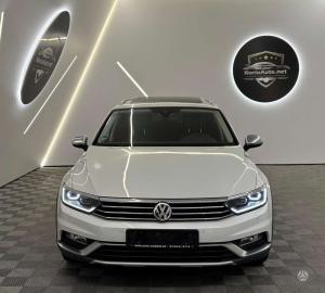 Balts Volkswagen Passat 2016 Marijampole, ar dzinēja tilpumu 1.97 L un nobraukumu 254 tūkst. km par 12999 €, foto 36 vietnē AUTOMOTO.COM.LV