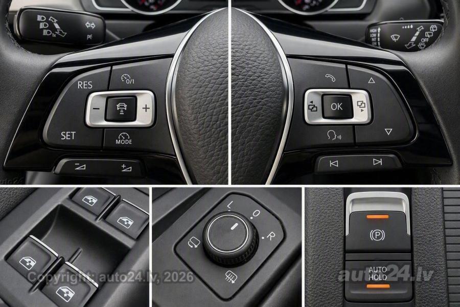 Balts Volkswagen Passat 2016 Tallina, ar dzinēja tilpumu 2.00 L un nobraukumu 225 tūkst. km par 12995 €, foto 16 vietnē AUTOMOTO.COM.LV