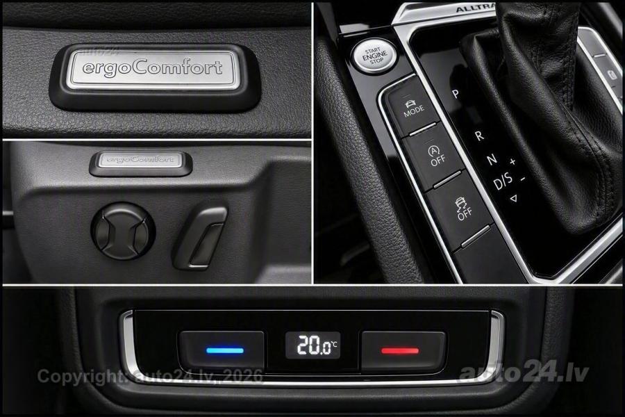 Balts Volkswagen Passat 2016 Tallina, ar dzinēja tilpumu 2.00 L un nobraukumu 225 tūkst. km par 12995 €, foto 17 vietnē AUTOMOTO.COM.LV