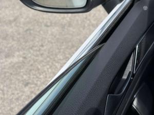 Balts Volkswagen Passat 2017 Vilkaviškis, ar dzinēja tilpumu 1.97 L un nobraukumu 265 tūkst. km par 9200 €, foto 25 vietnē AUTOMOTO.COM.LV