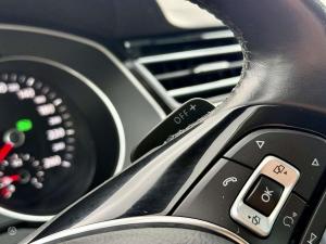 Balts Volkswagen Passat 2017 Šauļi, ar dzinēja tilpumu 1.97 L un nobraukumu 265 tūkst. km par 8900 €, foto 16 vietnē AUTOMOTO.COM.LV