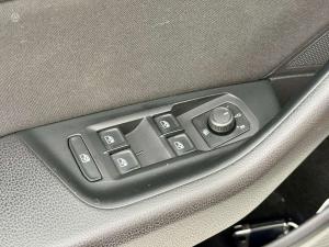 Balts Volkswagen Passat 2017 Šauļi, ar dzinēja tilpumu 1.97 L un nobraukumu 265 tūkst. km par 8900 €, foto 17 vietnē AUTOMOTO.COM.LV