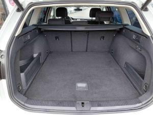 Balts Volkswagen Passat 2018 Klaipėda, ar dzinēja tilpumu 1.40 L un nobraukumu 191 tūkst. km par 11950 €, foto 20 vietnē AUTOMOTO.COM.LV