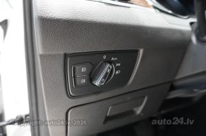 White Volkswagen Passat 2018 in Tallinn, with an engine capacity of 1.40 L and mileage of 148 thousand km for 14500 €, photo 17 on AUTOMOTO.COM.LV