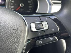 Balts Volkswagen Passat 2018 Viļņa, ar dzinēja tilpumu 1.40 L un nobraukumu 196 tūkst. km par 10000 €, foto 13 vietnē AUTOMOTO.COM.LV