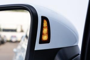 Balts Volkswagen Passat 2018 Rīga, ar dzinēja tilpumu 1.80 L un nobraukumu 83 tūkst. km par 13950 €, foto 16 vietnē AUTOMOTO.COM.LV