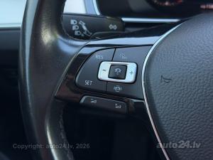 Balts Volkswagen Passat 2019 Pērnava, ar dzinēja tilpumu 1.50 L un nobraukumu 73 tūkst. km par 19900 €, foto 17 vietnē AUTOMOTO.COM.LV