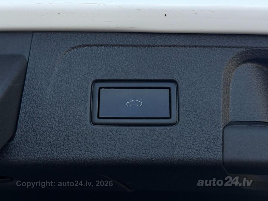 Balts Volkswagen Passat 2019 Pērnava, ar dzinēja tilpumu 1.50 L un nobraukumu 73 tūkst. km par 19900 €, foto 20 vietnē AUTOMOTO.COM.LV