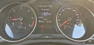 Balts Volkswagen Passat 2019 Tauragė, ar dzinēja tilpumu 1.97 L un nobraukumu 380 tūkst. km par 9350 €, foto 17 vietnē AUTOMOTO.COM.LV