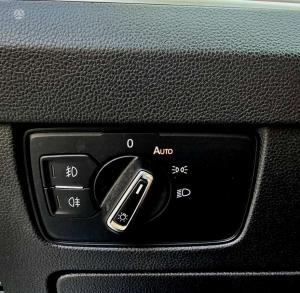 Balts Volkswagen Passat 2019 Tauragė, ar dzinēja tilpumu 1.97 L un nobraukumu 380 tūkst. km par 9350 €, foto 22 vietnē AUTOMOTO.COM.LV