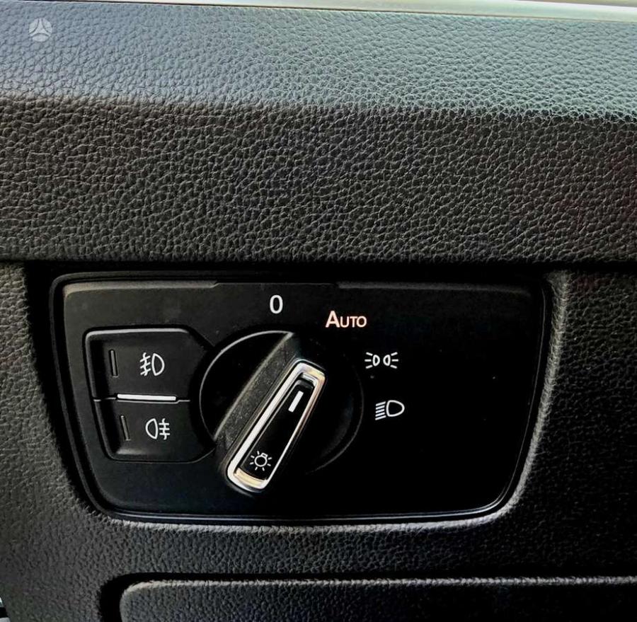 Balts Volkswagen Passat 2019 Tauragė, ar dzinēja tilpumu 1.97 L un nobraukumu 380 tūkst. km par 9350 €, foto 22 vietnē AUTOMOTO.COM.LV
