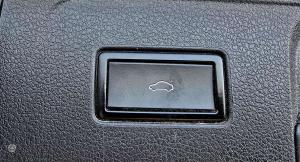 Balts Volkswagen Passat 2019 Tauragė, ar dzinēja tilpumu 1.97 L un nobraukumu 380 tūkst. km par 9350 €, foto 30 vietnē AUTOMOTO.COM.LV