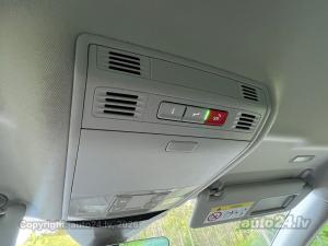 Balts Volkswagen Passat 2020 Tallina, ar dzinēja tilpumu 2.00 L un nobraukumu 157 tūkst. km par 24000 €, foto 16 vietnē AUTOMOTO.COM.LV