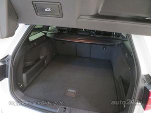 Balts Volkswagen Passat 2020 Tallina, ar dzinēja tilpumu 2.00 L un nobraukumu 215 tūkst. km par 21000 €, foto 10 vietnē AUTOMOTO.COM.LV