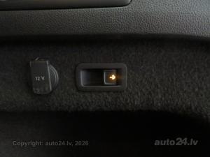Balts Volkswagen Passat 2020 Tallina, ar dzinēja tilpumu 2.00 L un nobraukumu 215 tūkst. km par 21000 €, foto 11 vietnē AUTOMOTO.COM.LV