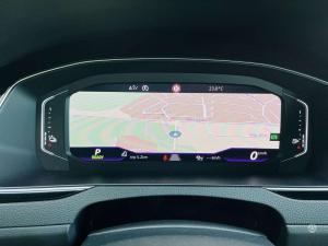 Balts Volkswagen Passat 2020 Kauņa, ar dzinēja tilpumu 1.40 L un nobraukumu 176 tūkst. km par 15599 €, foto 13 vietnē AUTOMOTO.COM.LV