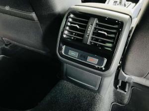 Balts Volkswagen Passat 2020 Kauņa, ar dzinēja tilpumu 1.40 L un nobraukumu 176 tūkst. km par 15599 €, foto 19 vietnē AUTOMOTO.COM.LV