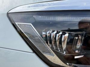 Белый Фольксваген Пассат 2020 в Вильнюс, объемом двигателя 1.40 л и пробегом 171 тыс. км за 15750 €, фото 9 на AUTOMOTO.COM.LV