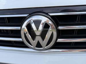 Balts Volkswagen Passat 2020 Viļņa, ar dzinēja tilpumu 1.50 L un nobraukumu 229 tūkst. km par 13250 €, foto 15 vietnē AUTOMOTO.COM.LV