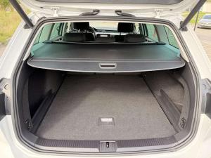 Balts Volkswagen Passat 2020 Viļņa, ar dzinēja tilpumu 1.50 L un nobraukumu 229 tūkst. km par 13250 €, foto 25 vietnē AUTOMOTO.COM.LV