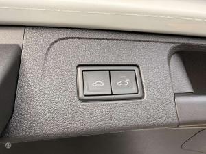 Balts Volkswagen Passat 2020 Viļņa, ar dzinēja tilpumu 1.50 L un nobraukumu 229 tūkst. km par 13250 €, foto 26 vietnē AUTOMOTO.COM.LV