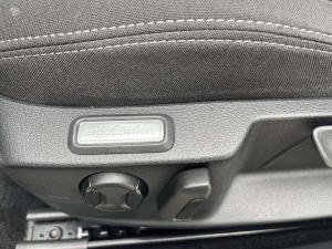 Balts Volkswagen Passat 2020 Viļņa, ar dzinēja tilpumu 1.50 L un nobraukumu 229 tūkst. km par 13250 €, foto 33 vietnē AUTOMOTO.COM.LV
