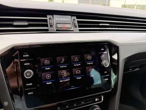 Balts Volkswagen Passat 2020 Viļņa, ar dzinēja tilpumu 1.50 L un nobraukumu 229 tūkst. km par 13250 €, foto 40 vietnē AUTOMOTO.COM.LV
