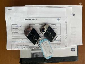 Balts Volkswagen Passat 2020 Viļņa, ar dzinēja tilpumu 1.50 L un nobraukumu 229 tūkst. km par 13250 €, foto 46 vietnē AUTOMOTO.COM.LV