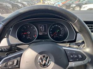 Balts Volkswagen Passat 2020 Viļņa, ar dzinēja tilpumu 1.50 L un nobraukumu 229 tūkst. km par 13250 €, foto 53 vietnē AUTOMOTO.COM.LV