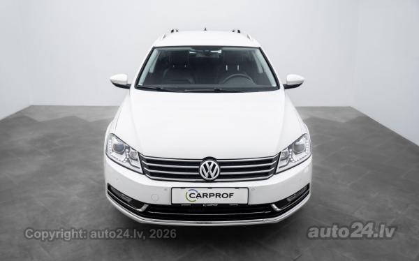 Balts Volkswagen Passat 2021 Tallina, ar dzinēja tilpumu 1.80 L un nobraukumu 187 tūkst. km par 5999 €, foto 2 vietnē AUTOMOTO.COM.LV