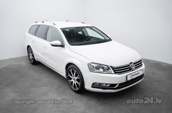 Balts Volkswagen Passat 2021 Tallina, ar dzinēja tilpumu 1.80 L un nobraukumu 187 tūkst. km par 5999 €, foto 3 vietnē AUTOMOTO.COM.LV