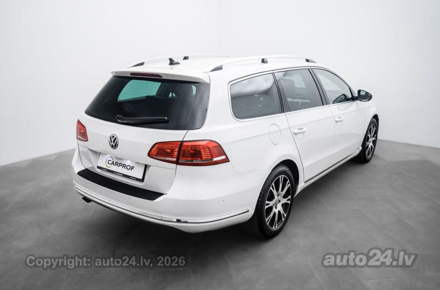 Balts Volkswagen Passat 2021 Tallina, ar dzinēja tilpumu 1.80 L un nobraukumu 187 tūkst. km par 5999 €, foto 5 vietnē AUTOMOTO.COM.LV