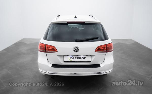 Balts Volkswagen Passat 2021 Tallina, ar dzinēja tilpumu 1.80 L un nobraukumu 187 tūkst. km par 5999 €, foto 5 vietnē AUTOMOTO.COM.LV