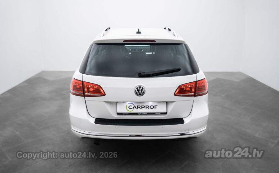 Balts Volkswagen Passat 2021 Tallina, ar dzinēja tilpumu 1.80 L un nobraukumu 187 tūkst. km par 5999 €, foto 6 vietnē AUTOMOTO.COM.LV