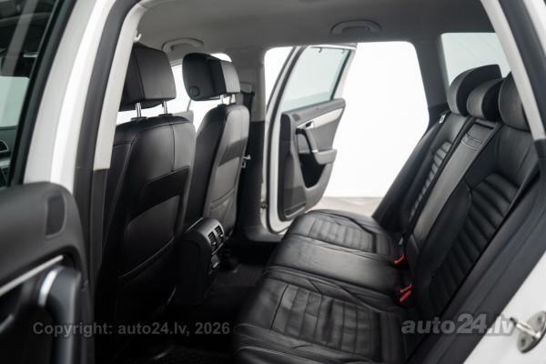 Balts Volkswagen Passat 2021 Tallina, ar dzinēja tilpumu 1.80 L un nobraukumu 187 tūkst. km par 5999 €, foto 8 vietnē AUTOMOTO.COM.LV