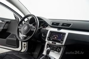 Balts Volkswagen Passat 2021 Tallina, ar dzinēja tilpumu 1.80 L un nobraukumu 187 tūkst. km par 5999 €, foto 12 vietnē AUTOMOTO.COM.LV