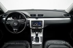 Balts Volkswagen Passat 2021 Tallina, ar dzinēja tilpumu 1.80 L un nobraukumu 187 tūkst. km par 5999 €, foto 13 vietnē AUTOMOTO.COM.LV