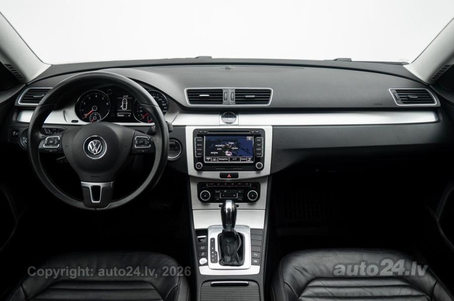 Balts Volkswagen Passat 2021 Tallina, ar dzinēja tilpumu 1.80 L un nobraukumu 187 tūkst. km par 5999 €, foto 13 vietnē AUTOMOTO.COM.LV