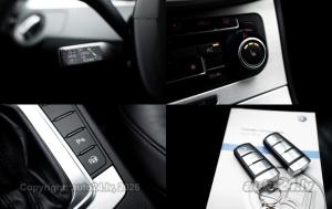 Balts Volkswagen Passat 2021 Tallina, ar dzinēja tilpumu 1.80 L un nobraukumu 187 tūkst. km par 5999 €, foto 14 vietnē AUTOMOTO.COM.LV