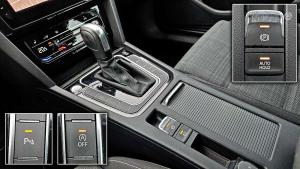 Balts Volkswagen Passat 2021 Viļņa, ar dzinēja tilpumu 1.97 L un nobraukumu 222 tūkst. km par 13300 €, foto 35 vietnē AUTOMOTO.COM.LV