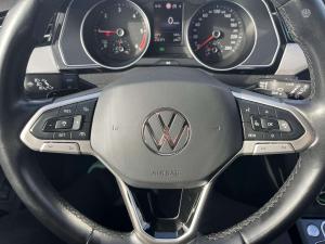 Balts Volkswagen Passat 2021 Tauragė, ar dzinēja tilpumu 1.97 L un nobraukumu 212 tūkst. km par 11800 €, foto 17 vietnē AUTOMOTO.COM.LV