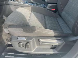 Balts Volkswagen Passat 2021 Tauragė, ar dzinēja tilpumu 1.97 L un nobraukumu 212 tūkst. km par 11800 €, foto 20 vietnē AUTOMOTO.COM.LV