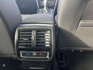 Balts Volkswagen Passat 2021 Tauragė, ar dzinēja tilpumu 1.97 L un nobraukumu 212 tūkst. km par 11800 €, foto 21 vietnē AUTOMOTO.COM.LV