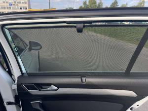Balts Volkswagen Passat 2021 Tauragė, ar dzinēja tilpumu 1.97 L un nobraukumu 212 tūkst. km par 11800 €, foto 23 vietnē AUTOMOTO.COM.LV