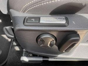 Balts Volkswagen Passat 2021 Viļņa, ar dzinēja tilpumu 1.40 L un nobraukumu 177 tūkst. km par 16900 €, foto 12 vietnē AUTOMOTO.COM.LV