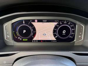 Balts Volkswagen Passat 2021 Viļņa, ar dzinēja tilpumu 1.40 L un nobraukumu 177 tūkst. km par 16900 €, foto 20 vietnē AUTOMOTO.COM.LV