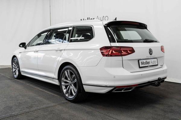Фольксваген Пассат 2021 в Таллин на AUTOMOTO.COM.LV Белый Фольксваген Пассат 2021 в Таллин, объемом двигателя 2.00 л и пробегом 139 тыс. км за 23900 €, фото 4 на AUTOMOTO.COM.LV
